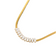 Reign Necklace